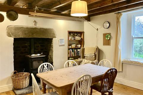 Houses for sale in Reeth | OnTheMarket