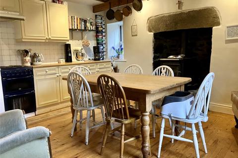 Houses for sale in Reeth | OnTheMarket