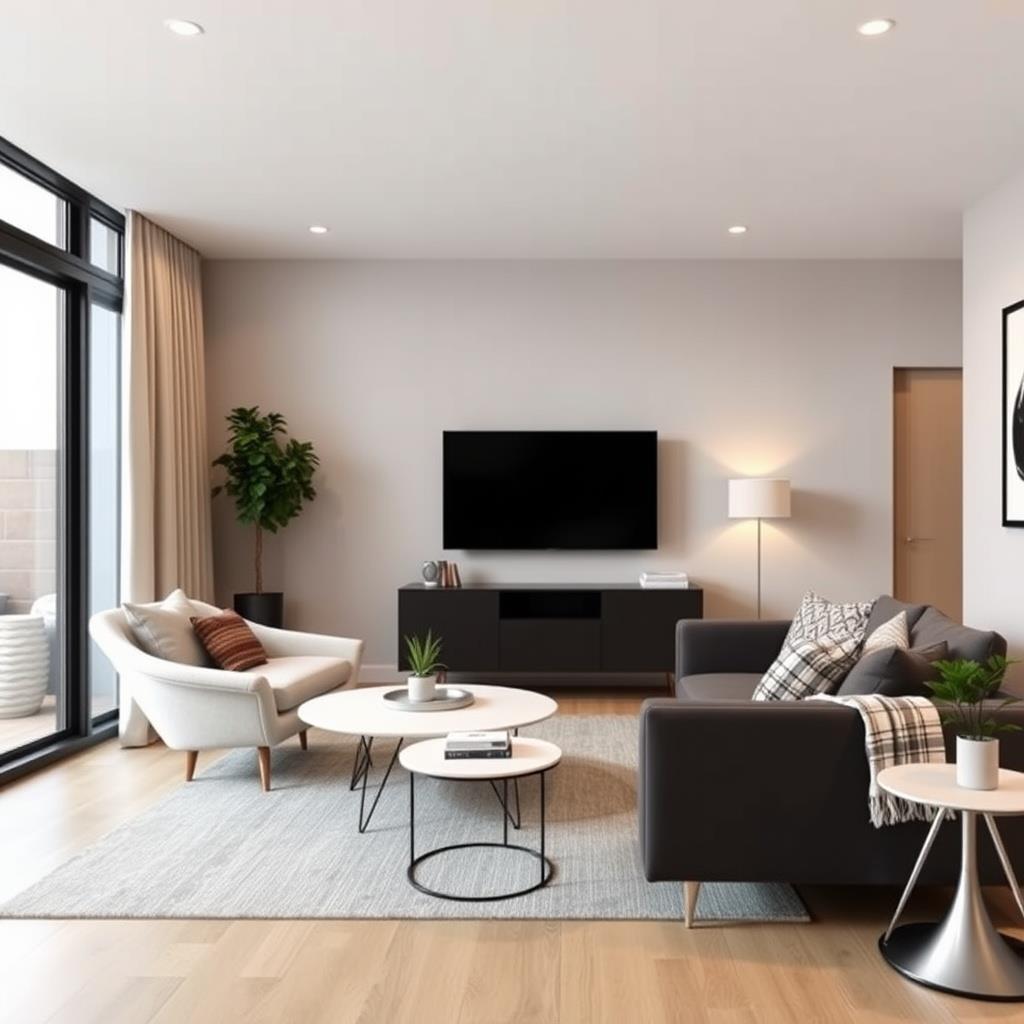 Spinningfields Apartment, Manchester M3 2 bed apartment - £300,000