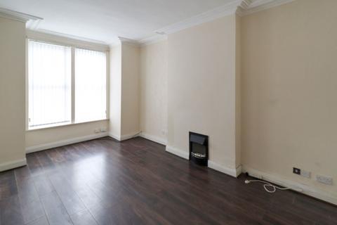 Houses for sale in Bebington | OnTheMarket