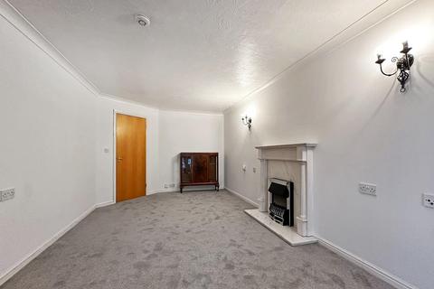 Houses for sale in Timperley | OnTheMarket