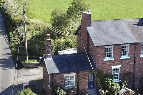 Houses for sale in Masham | OnTheMarket