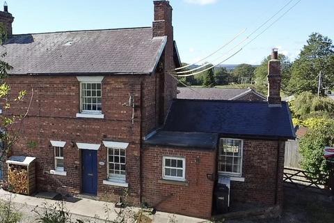 Houses for sale in Masham | OnTheMarket