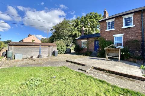 Houses for sale in Masham | OnTheMarket