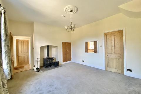 Houses for sale in Masham | OnTheMarket