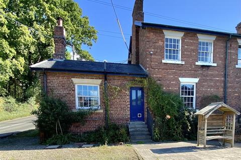 Houses for sale in Masham | OnTheMarket