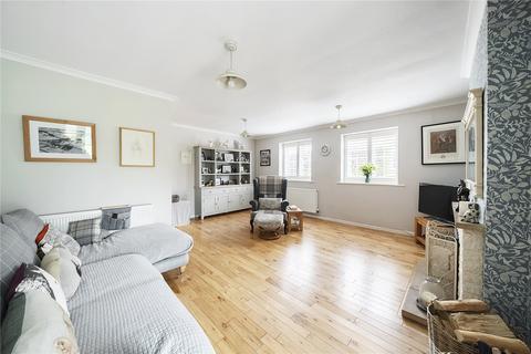 Bungalows For Sale In Cheltenham | Page 2 | OnTheMarket