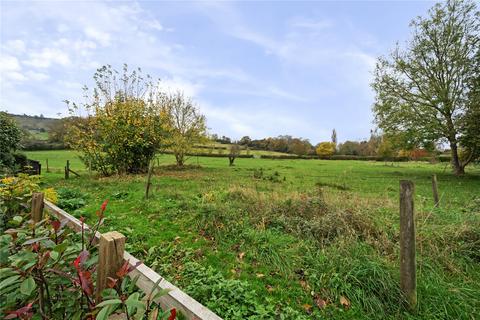 Bungalows For Sale In Cheltenham | Page 2 | OnTheMarket