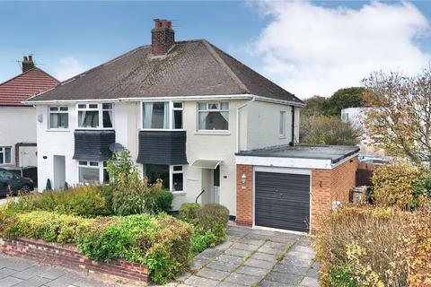 Houses for sale in Greasby | OnTheMarket