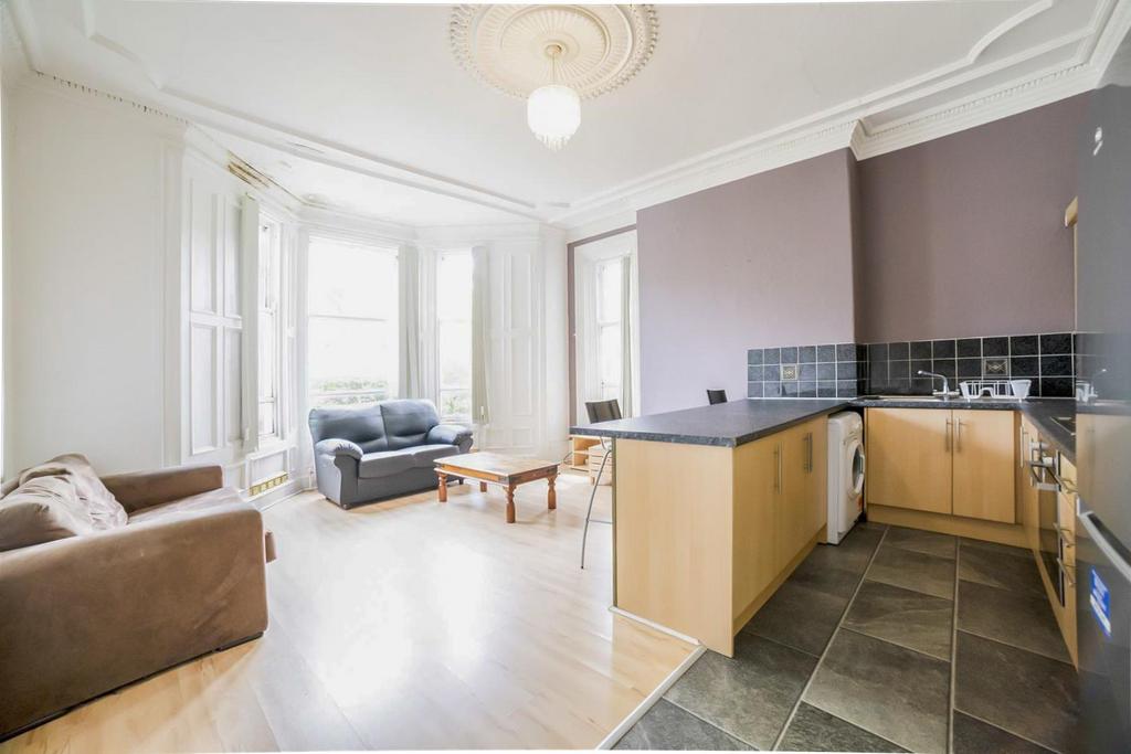£155pppw - Grosvenor Place, Jesmond, NE2 2 bed apartment - £1,343 pcm ...