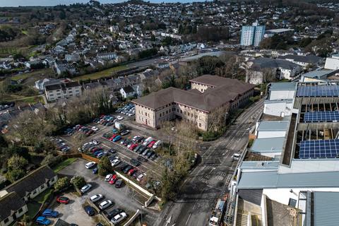 Auction Properties For Sale In Cornwall | OnTheMarket