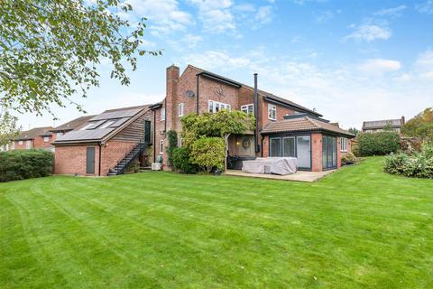 Houses for sale in Highnam | OnTheMarket