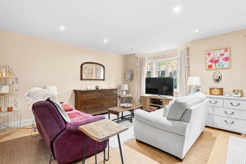 Flats For Sale In Worcester | OnTheMarket