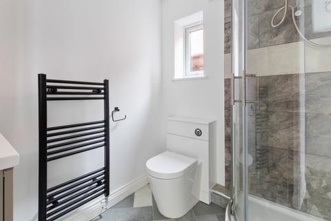 Houses For Sale Around Dn19 7 Qg | OnTheMarket