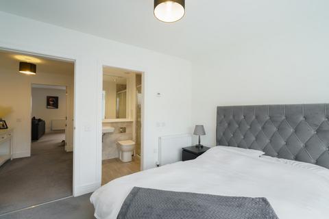 Houses for sale in Aberdeenshire | OnTheMarket