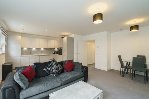 Houses for sale in Aberdeenshire | OnTheMarket