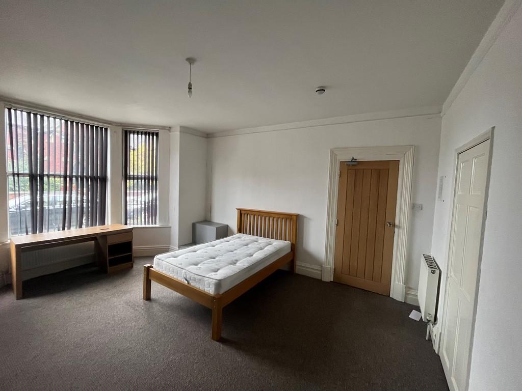 Boothferry Road, Goole 1 bed in a house share - £477 pcm (£110 pw)