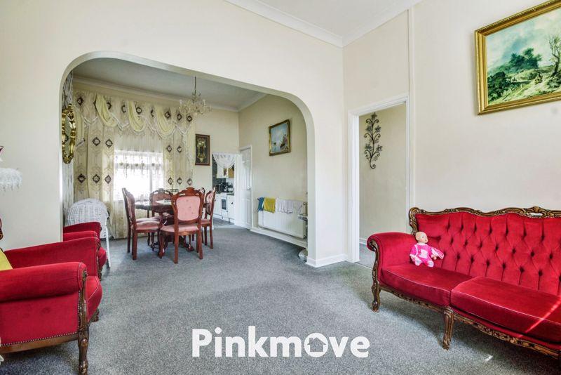 Rudry Street, Newport - REF# 00021781 2 bed terraced house for sale - £ ...