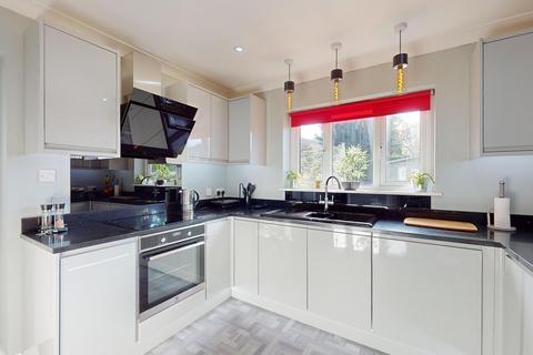 Bungalows For Sale In Leeds | OnTheMarket