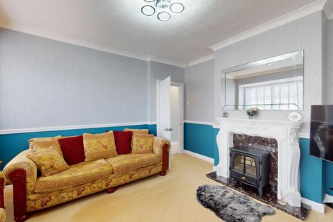 Bungalows For Sale In Leeds | OnTheMarket