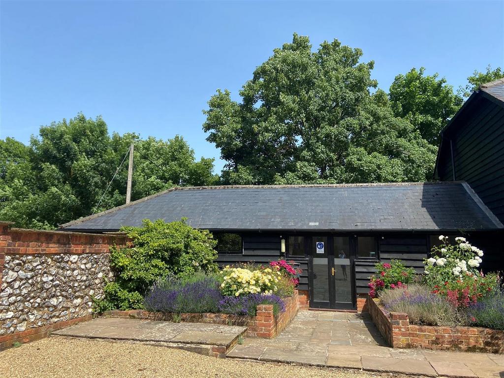 Unit 5, Nine Mile Water Farm Property - £575 pcm (£133 pw)