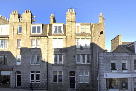 Houses to rent in Aberdeen | OnTheMarket