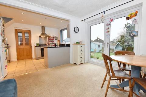 Houses for sale in Clitheroe | OnTheMarket