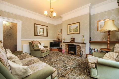 Houses for sale in Ashington | OnTheMarket