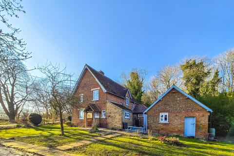 Cottages To Rent In Essex | OnTheMarket