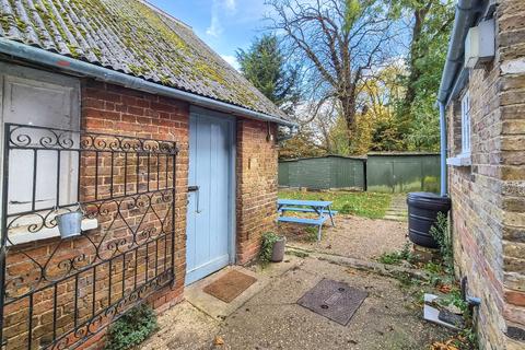 Cottages To Rent In Essex | OnTheMarket