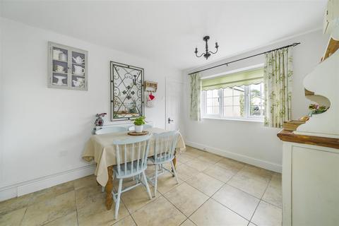Houses for sale in Gower | OnTheMarket
