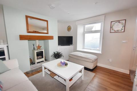 Cottages For Sale In Cornwall | OnTheMarket