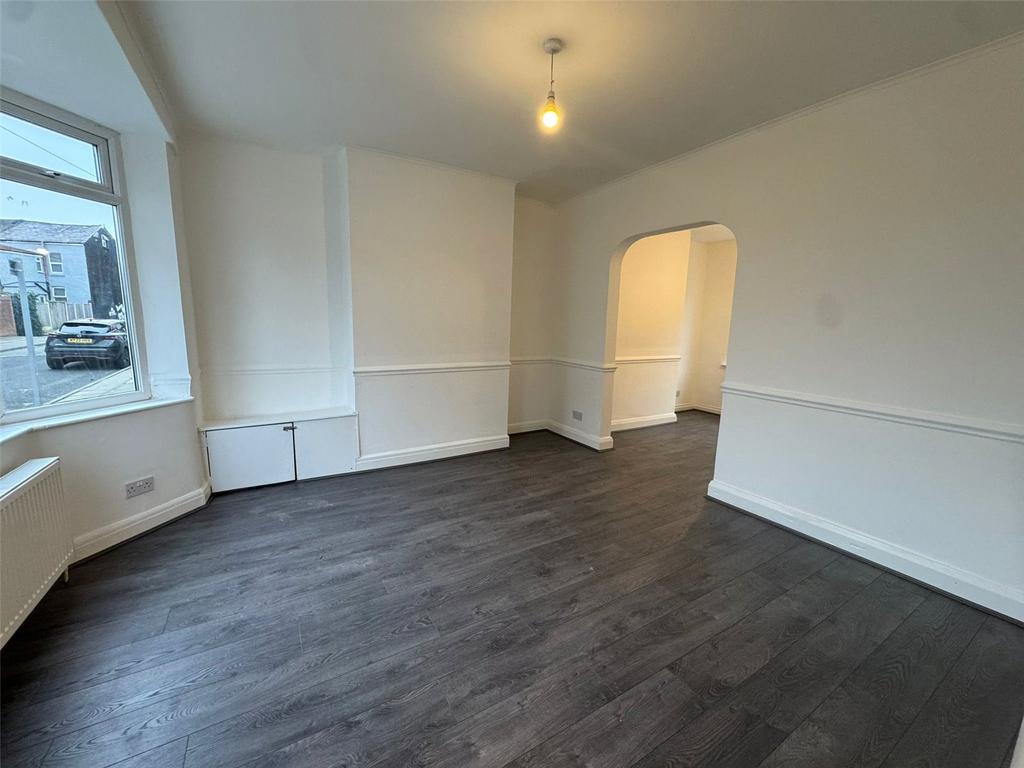 The Coppice, Liverpool, Merseyside, L4 3 bed terraced house - £795 pcm ...