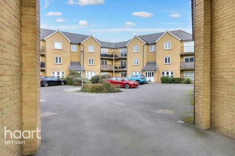 Houses for sale in Witham | OnTheMarket