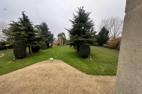 Farm Houses To Rent In Uk | OnTheMarket