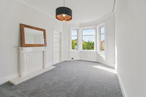 1 Bed Flats To Rent In Glasgow | OnTheMarket