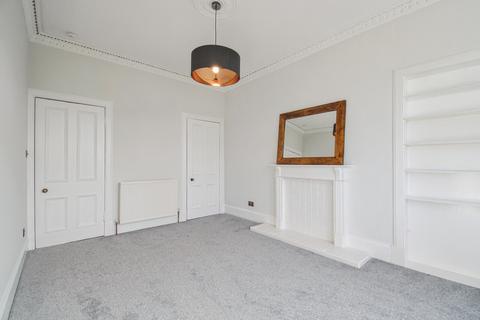 1 Bed Flats To Rent In Glasgow | OnTheMarket