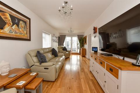 Bungalows For Sale In Basildon | OnTheMarket