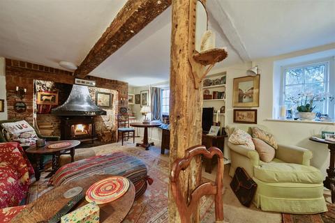 Cottages To Rent In England | OnTheMarket