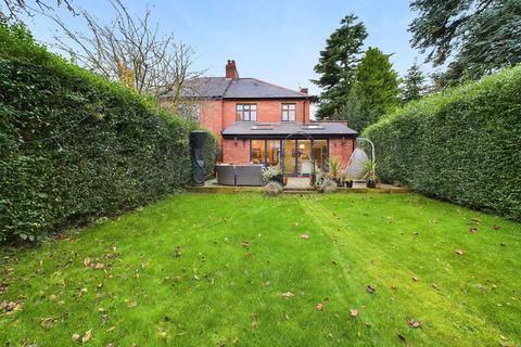 Houses for sale in Morpeth | OnTheMarket