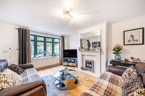 Houses for sale in Wingham | OnTheMarket