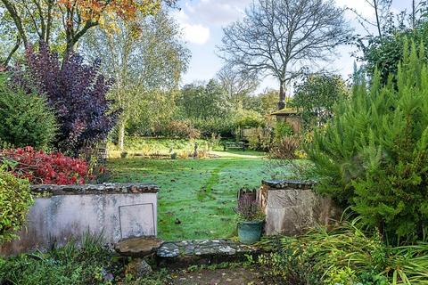 Character Properties For Sale In Devon | OnTheMarket