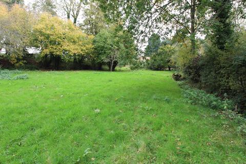 Land For Sale In Essex | Page 3 | OnTheMarket