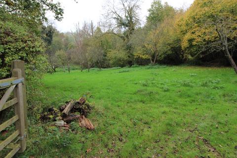 Land For Sale In Essex | Page 3 | OnTheMarket