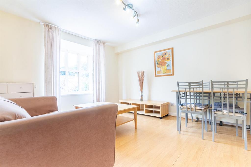The Chare, City Centre 2 bed apartment - £1,095 pcm (£253 pw)