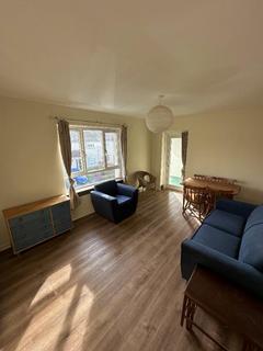 Flats To Rent In Edinburgh | OnTheMarket