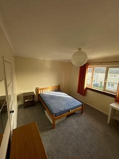 Flats To Rent In Edinburgh | OnTheMarket