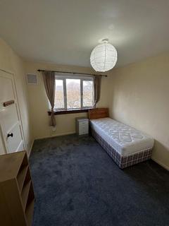 Flats To Rent In Edinburgh | OnTheMarket