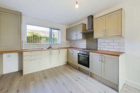 Houses to rent in North Wales | OnTheMarket