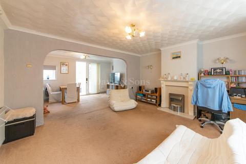 Houses for sale in Risca | OnTheMarket